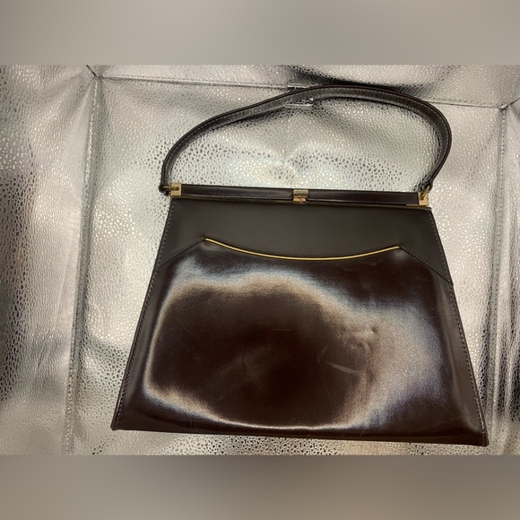 Naturalizer | Bags | 6s Naturalizer Handbag Daytime Pocketbook | Poshmark